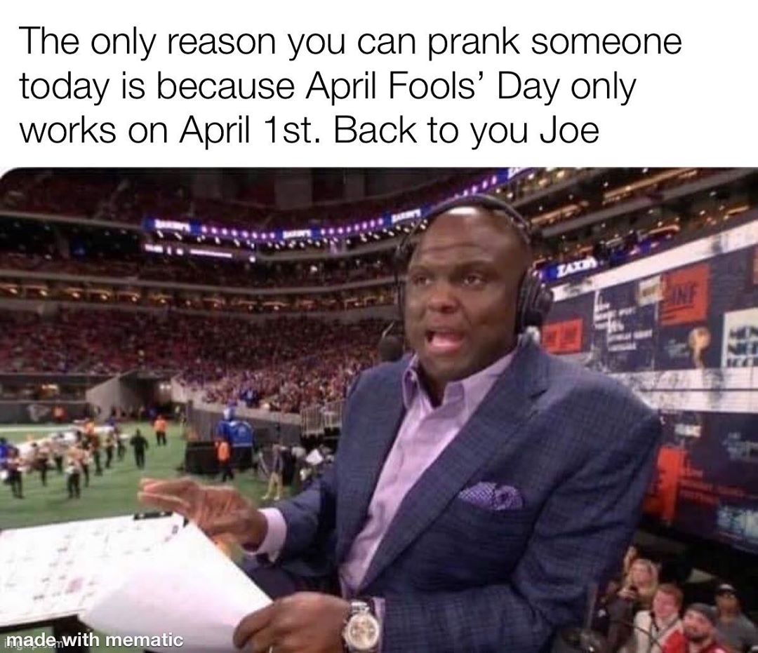 Jeff Lowe’s Fake Nanny Checks In, Lamar Jackson Breaks Quarantine To ...