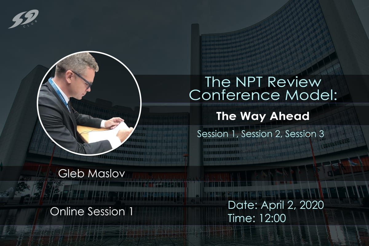 Roman Ustinov (@RomanUstinov17) | Twitter