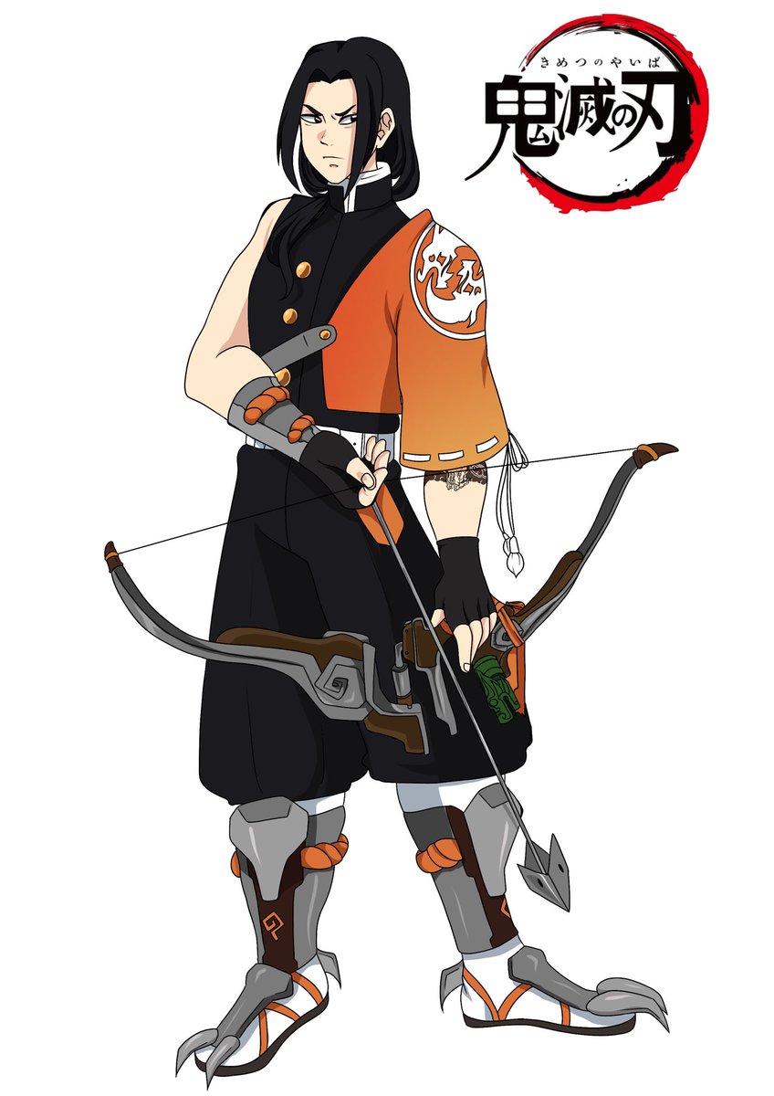 Roy (@SpasmicCatious) さんのイラスト・マンガ作品まとめ (4 件) - Twoucan