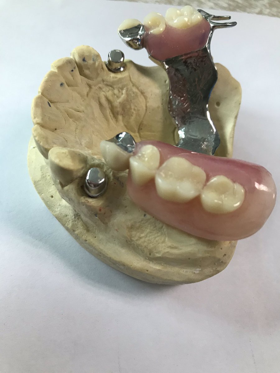 Julie Jiang (@1173885297Jiang) | Twitter