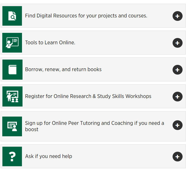 Timetable Changes | Registrar's Office & Financial Aid