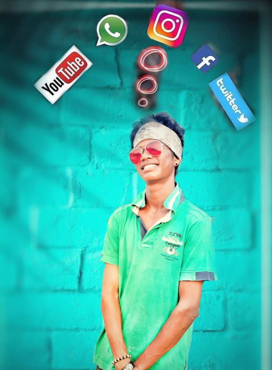 Devaraj Ganachari (@DevarajGanacha1) | Twitter