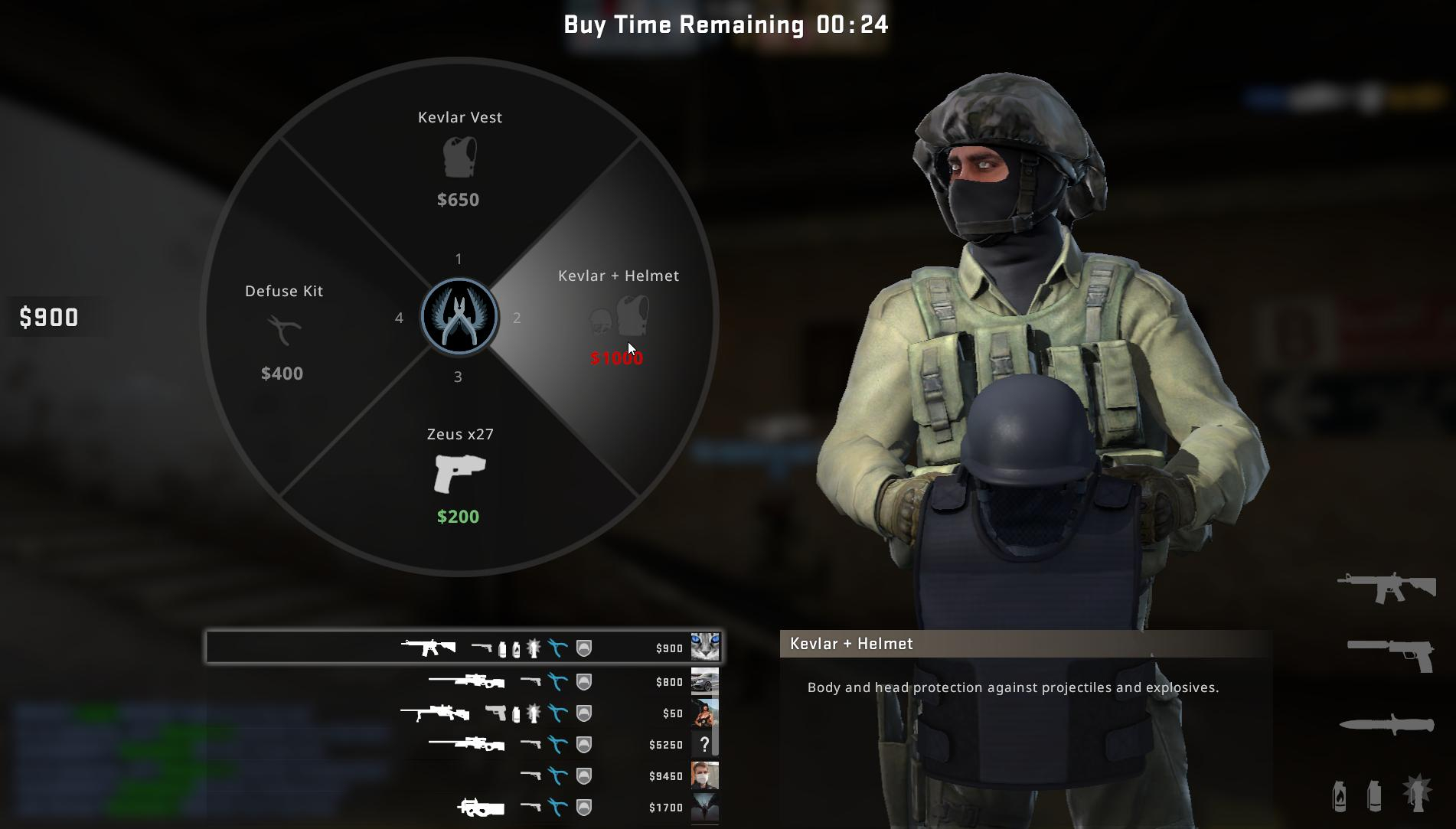 SCOPE.GG on Twitter: "A typical mistake of many players: did you know guys that you don’t need ...