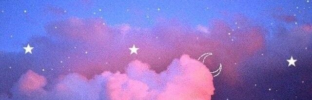 Tumblr Headers And Banners
