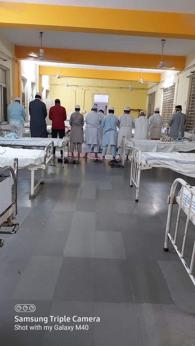 Chakresh Jain (@advocateckj) | Twitter