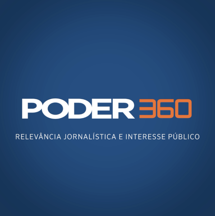 Poder360 on Twitter: "#RecordAudiência | Saiba mais sobre a audiência e a história do jornal ...