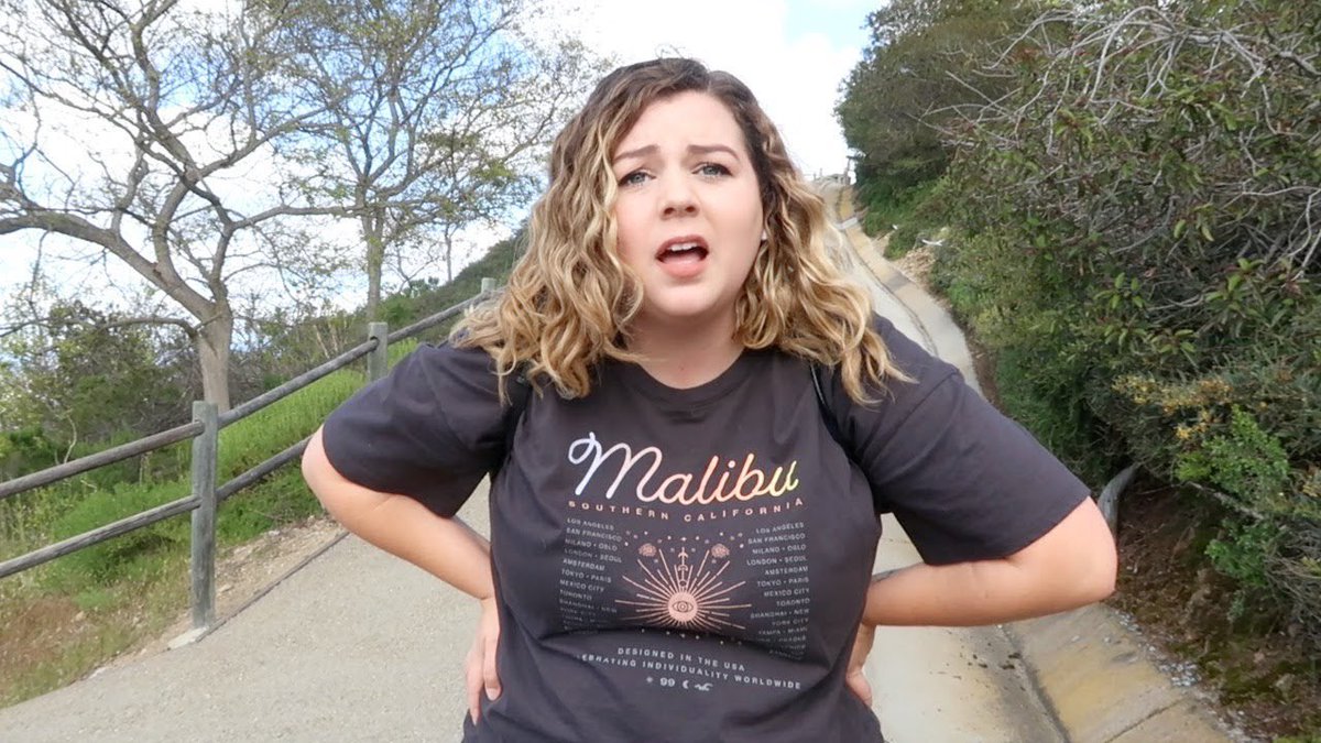 Sierra Schultzzie @Schultzzie Timeline, The Visualized Twitter (Analytics)