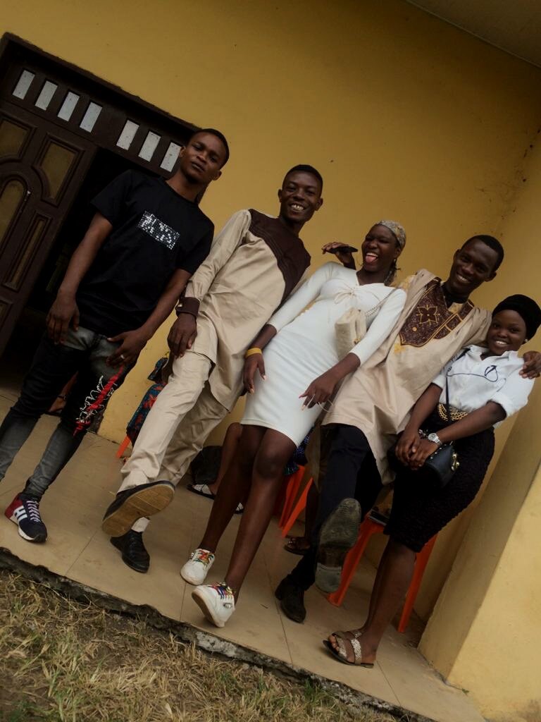 Adegbite Joshua (@AdegbiteJosh) | Twitter