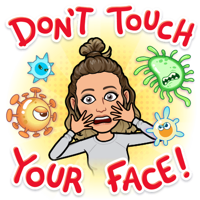 jamshidali khan on Twitter: "Tweet from Snapchat Support ...