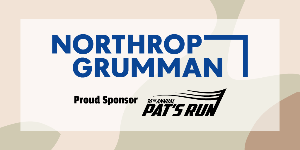 Northrop Grumman Logo Png