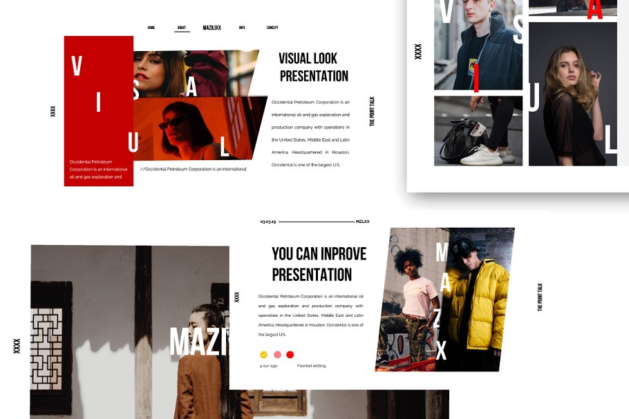 illustrator sa on Twitter: "ملفات مجانية من موقع Creative Market باقي ٣ أيام https://t.co ...