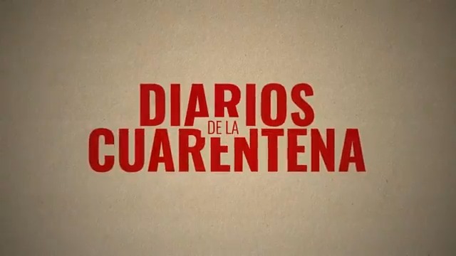 RTVE Comunicación y Participación on Twitter: "💥¡Llega 'Diarios de la ...