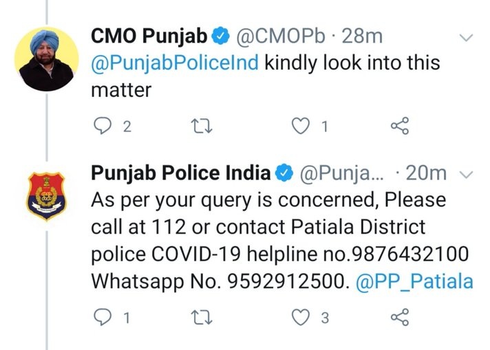 Pushkar Kumar (@PointsofPuskr) | Twitter