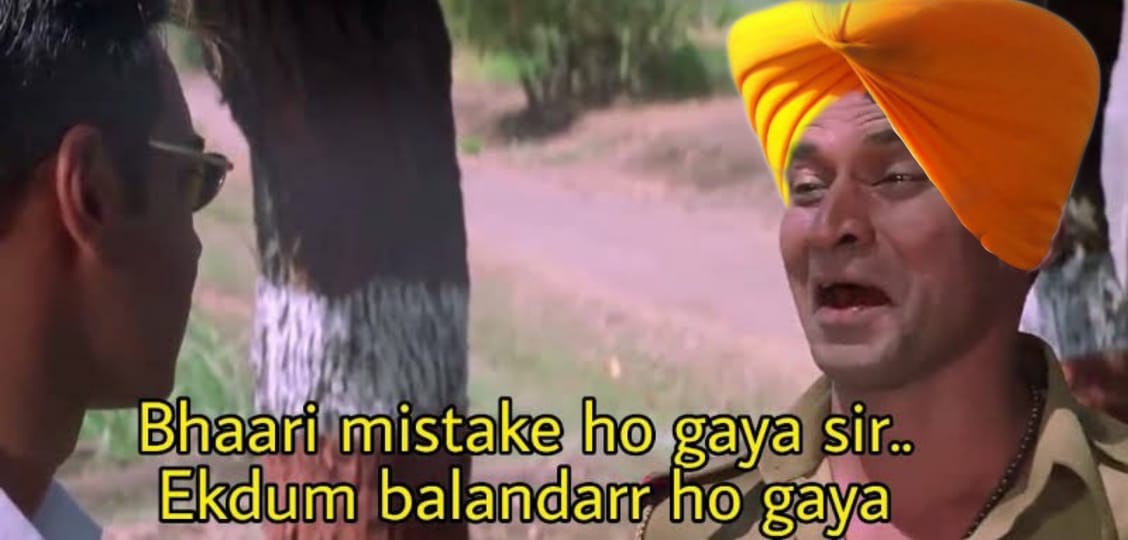 Pushkar Kumar (@PointsofPuskr) | Twitter