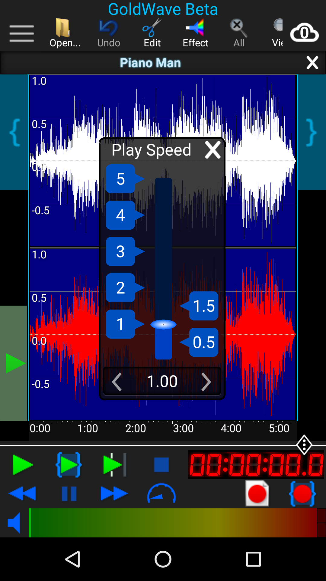 GoldWave Inc. (@GoldWave) / Twitter