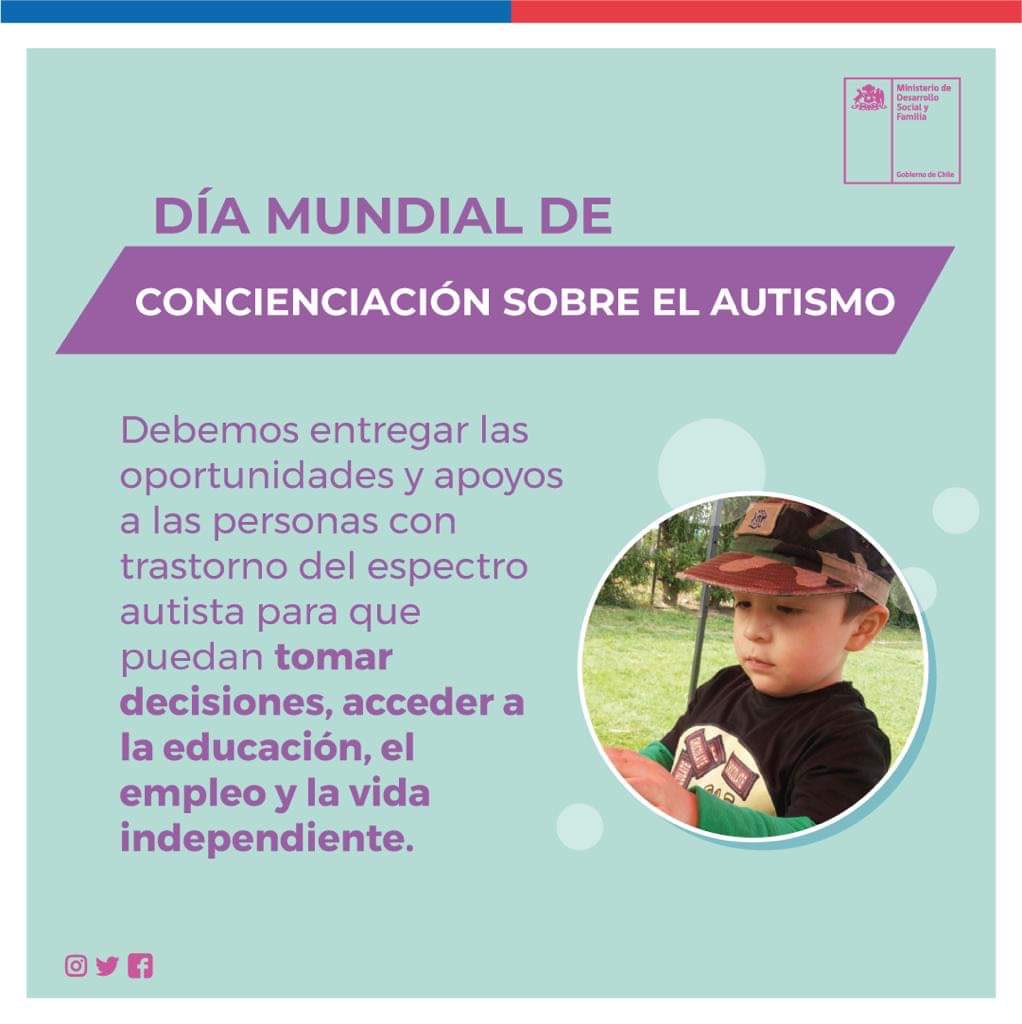 Daem Pica (@DaemPica) | Twitter