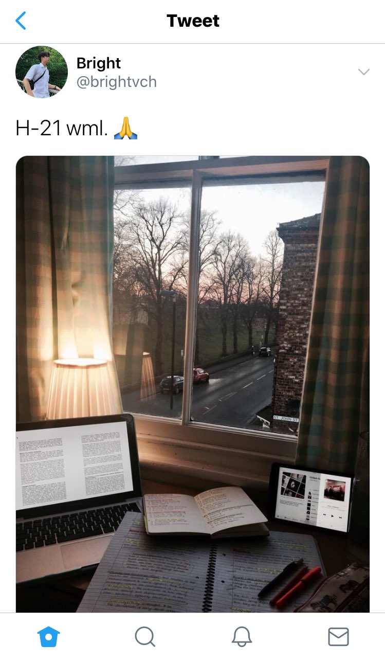 zizi. ♡🍂 on Twitter: "24. https://t.co/FywqjMpS87" / Twitter