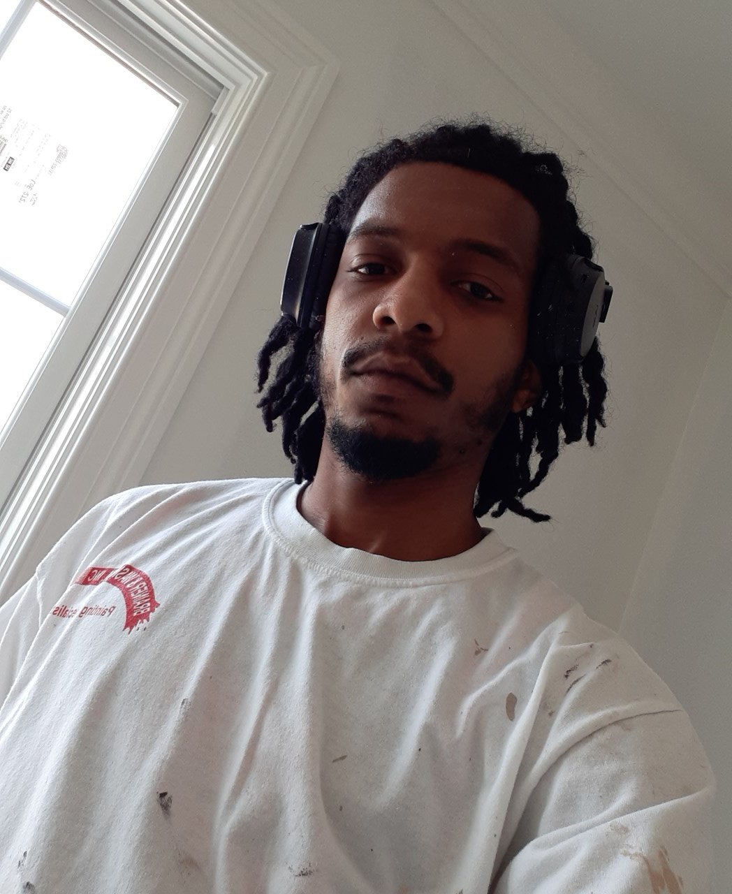 TW Pornstars - Jay Wright. Twitter. That work life why erbody else ...