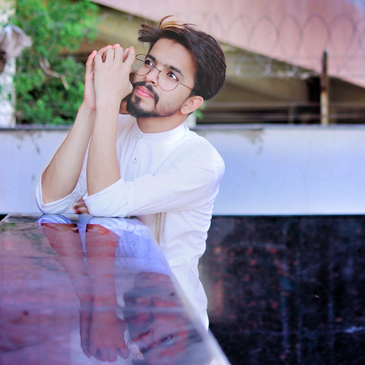 Samar._.Roy._.Writer (@samar_writer) | Twitter