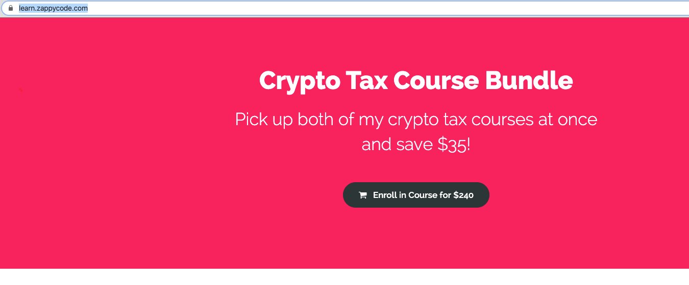 malcie_uk on Twitter: "@ZappyCode https://t.co/BfqEYKU9P2 now goes to https://t.co/a92o1e5igC ...