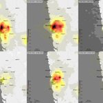 Centre for Research on Energy and Clean Air