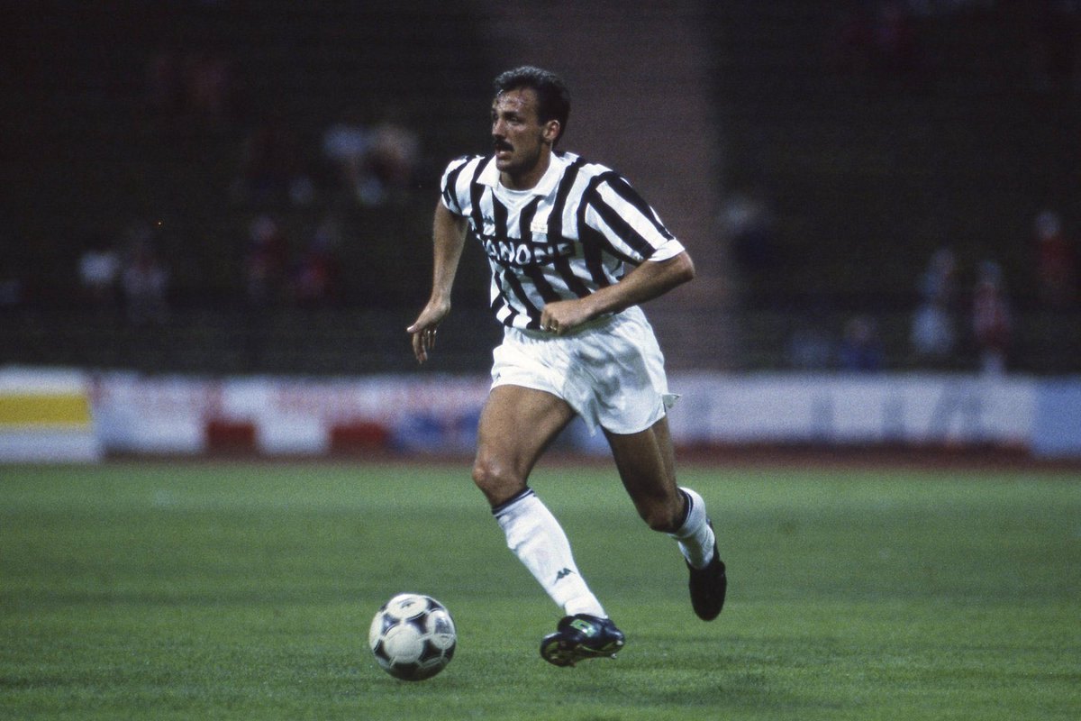 WW2 Draft | Page 8 | RedCafe.net