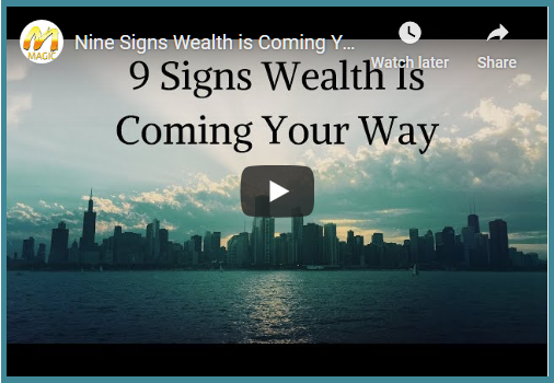 LCS SQUARED LIVE MASTERCLASS (@lcs_live) | Twitter