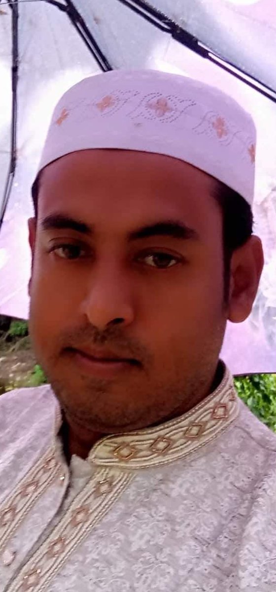 Md Taj (@MdTaj03532726) | Twitter