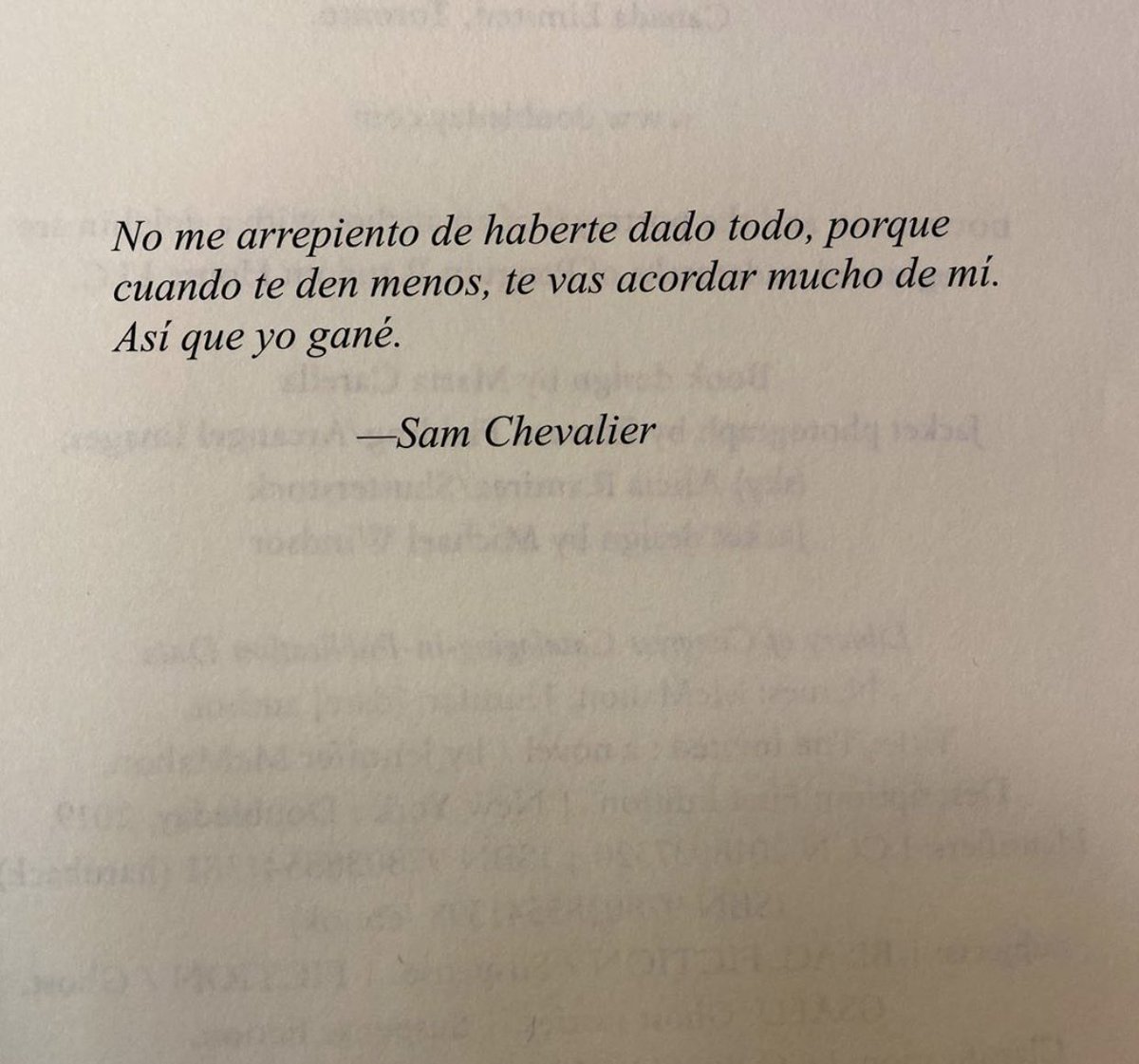 MarioFX (@Felix_KtKt) | Twitter