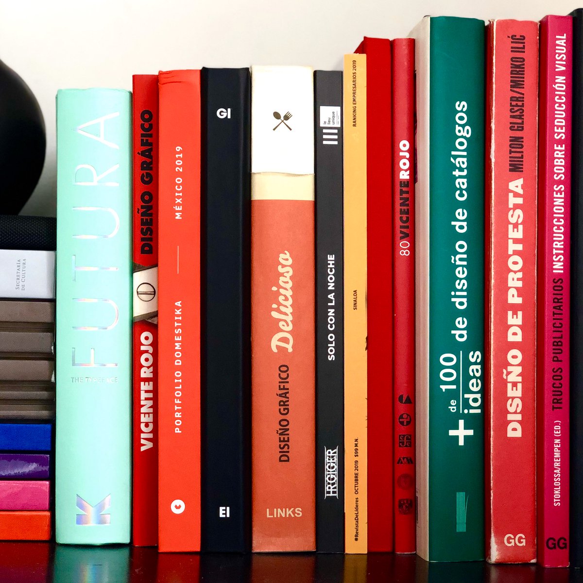 Que Es El Lomo Un Libro Libro Gratis