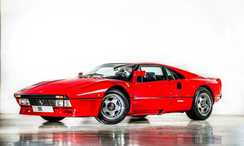 Ferrari Chat (@FerrariChatcom) / Posts / X