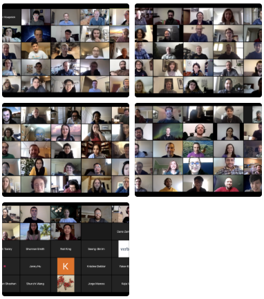 Ameya (@AmeyaHarmalkar) | Twitter