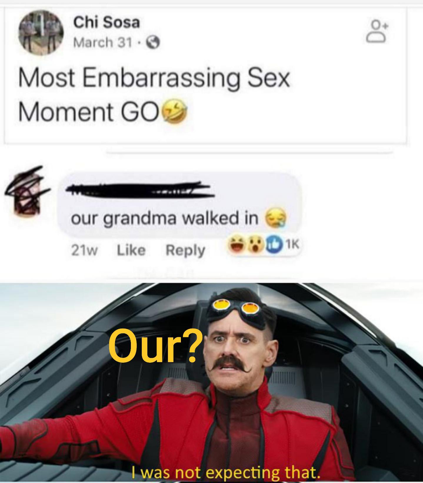 Well This Escalated Quickly Meme