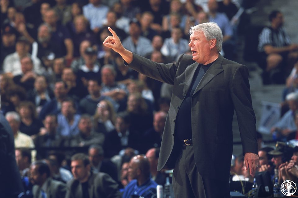 Mavs PR on Twitter: Mavs PR on Twitter: