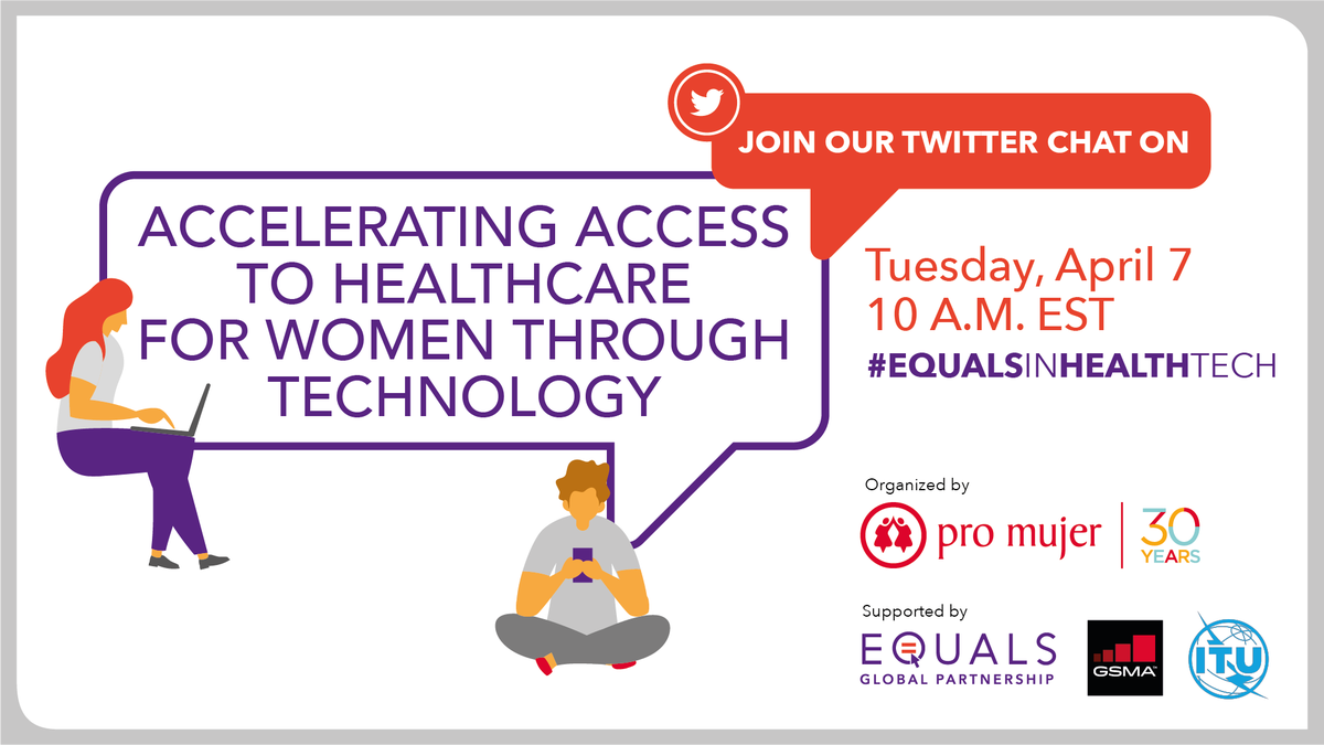 Googlecloudnext Twitter Trend The Most Popular Tweets