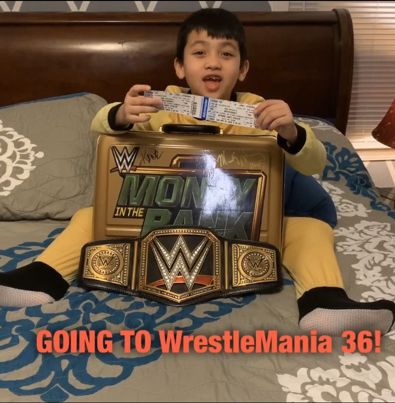 Matthew Sfirakis (@MatthewSfirakis) | Twitter