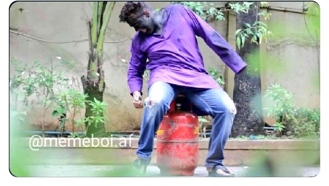 shaykh_mohib_syed (@shaykh_mohib) | Twitter