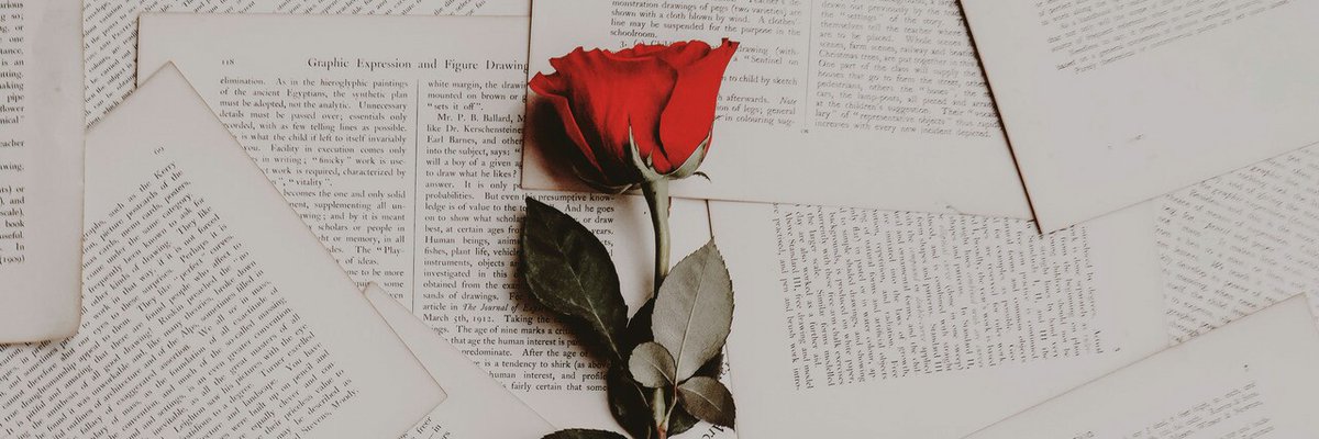 Vintage Twitter Backgrounds