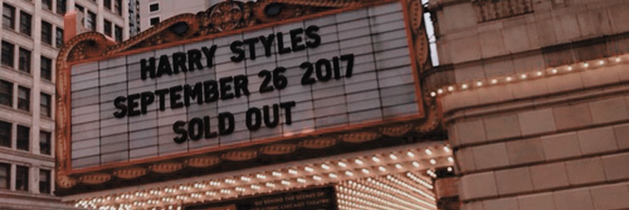 Twitter Headers Vintage