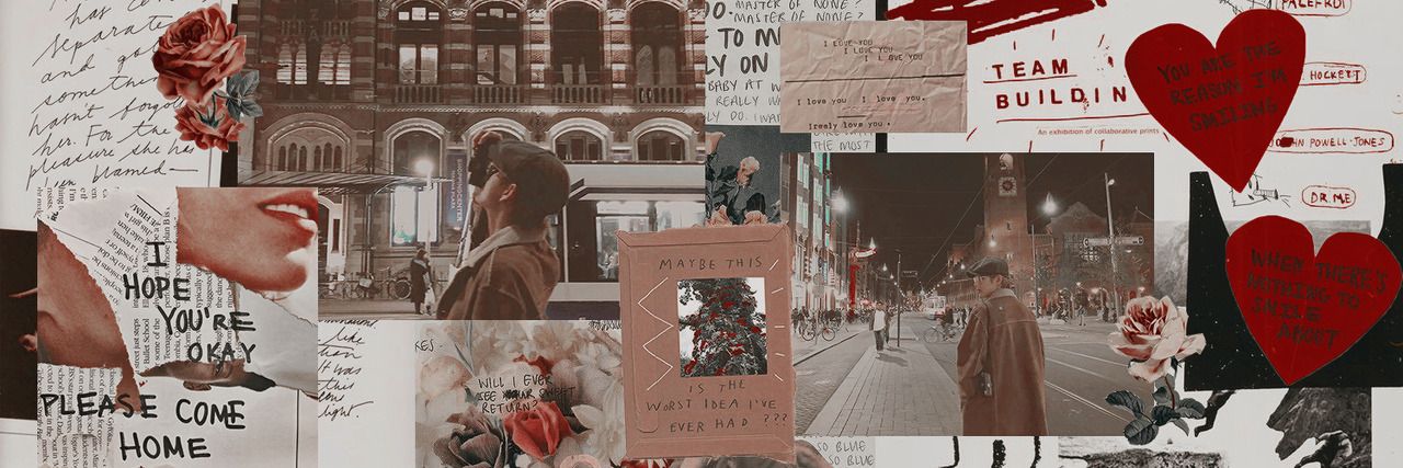 Vintage Twitter Backgrounds Tumblr