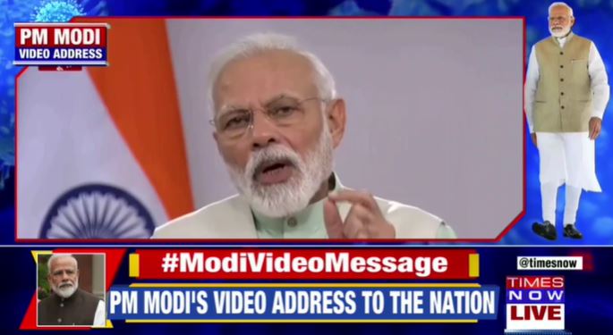 Times Now Live Tv - Torbames