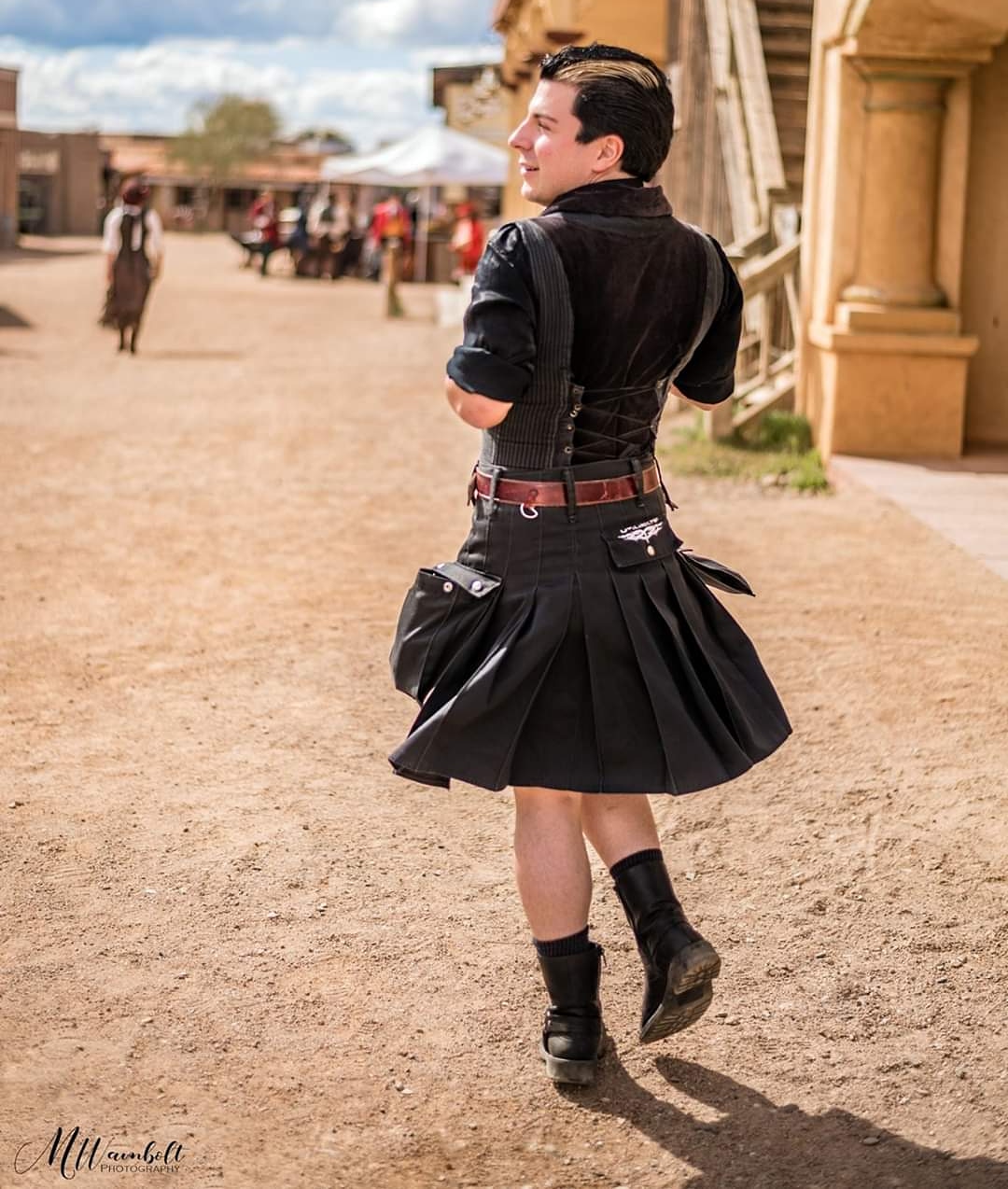 Utilikilts Kilt Ebay