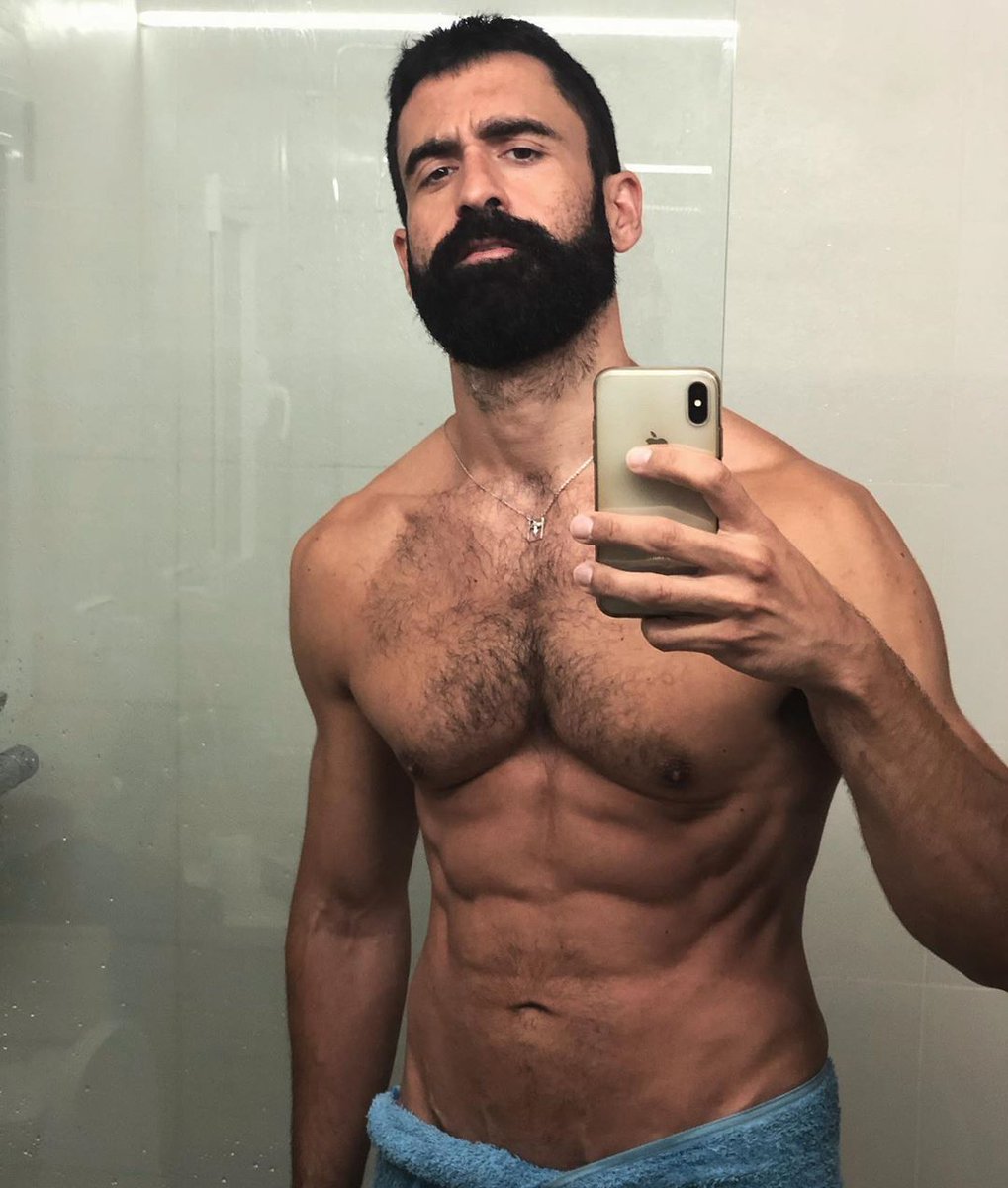 Pito con patas on Twitter: "No Puedo Parar De Crear IG: ucaralda 👑 👉 https://t.co/BCwxQxdbxR # ...