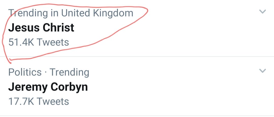 Juses Crust On Twitter