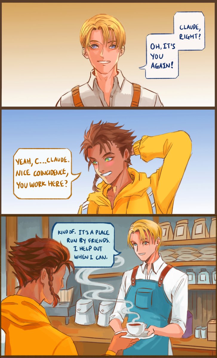 「Giving away / trading 14 different designs of MXTX shiny art」Keyade ...