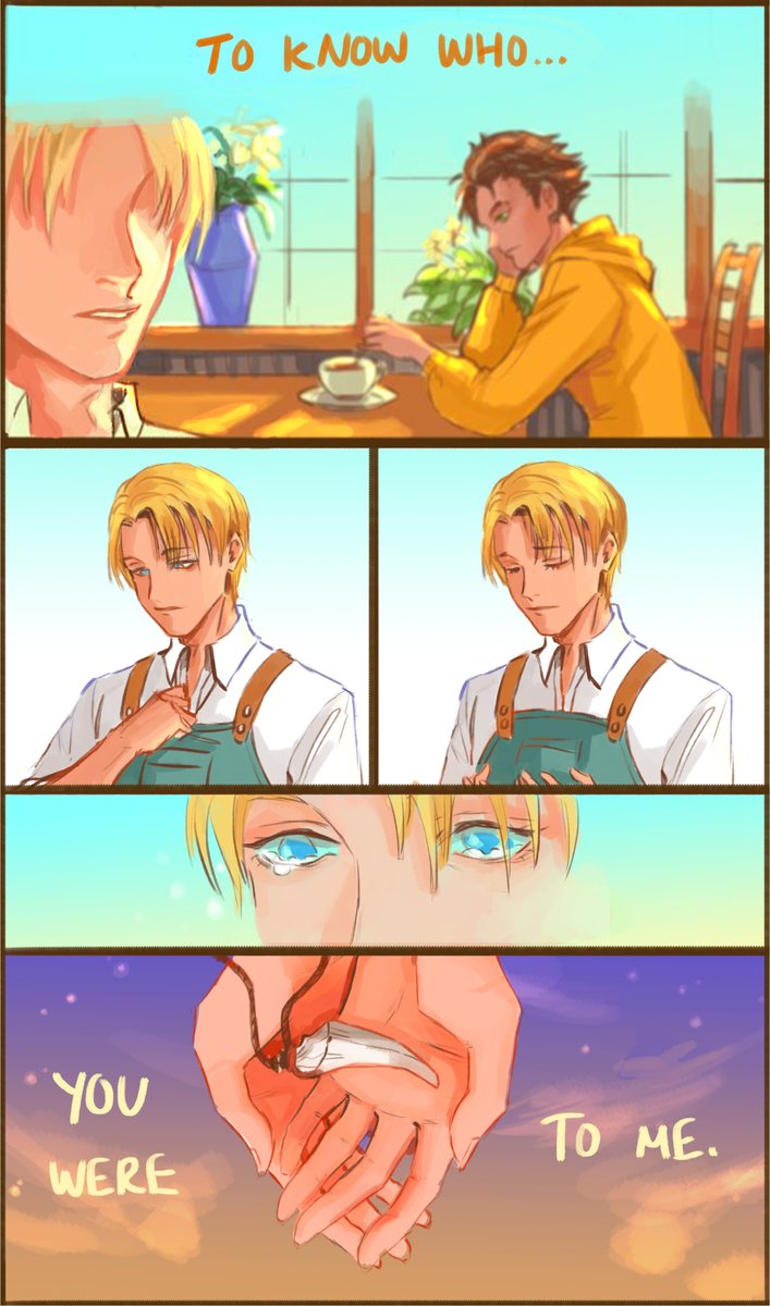 「Giving away / trading 14 different designs of MXTX shiny art」Keyade ...