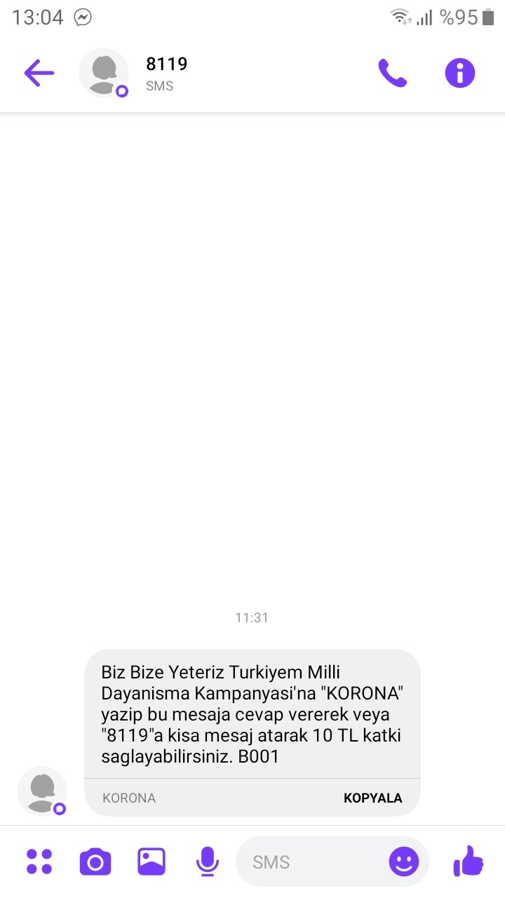 Devran Dincer on Twitter: "#tamamdır…