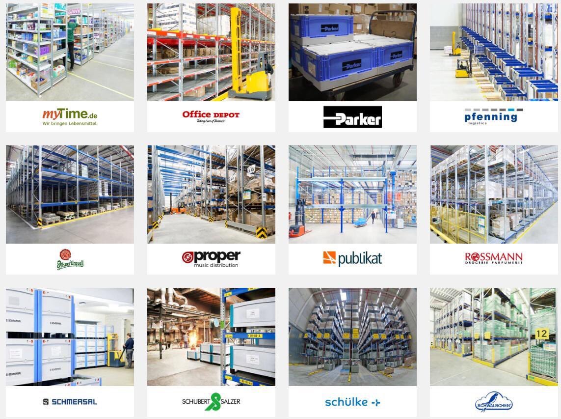 Arriba 24+ imagen office depot uam - Abzlocal.mx