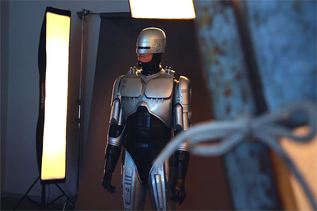 The making of the ad: Direct Line's long-running campaign featuring ...