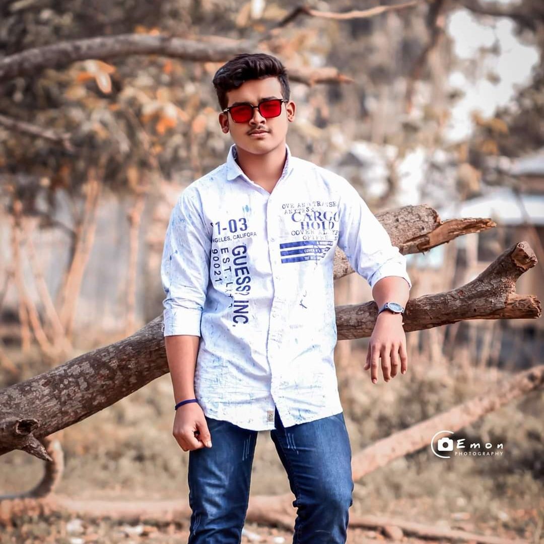 Pollob Roy Raj (@pollobroyraj) | Twitter